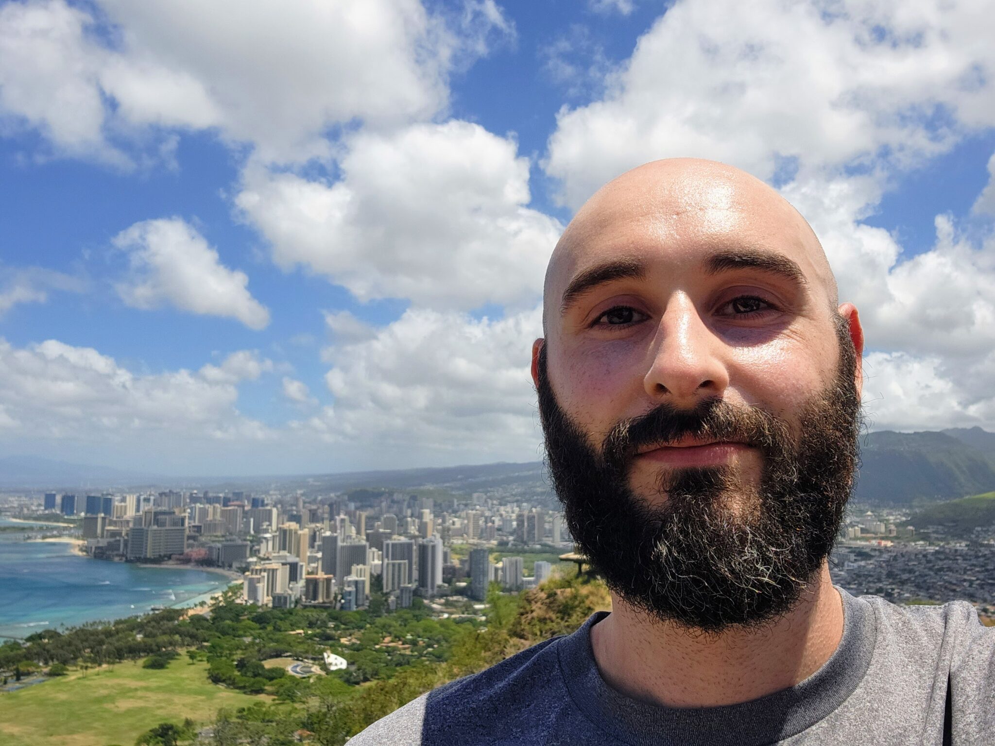 20 Summer Travel Tips: Beat the Heat, Avoid Crowds, and Save Money ...