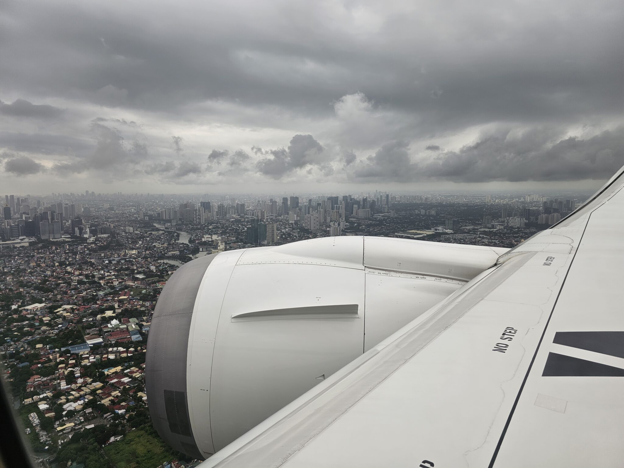 How to Provide Proof of Onward Travel: 9 Options - Where The Road Forks