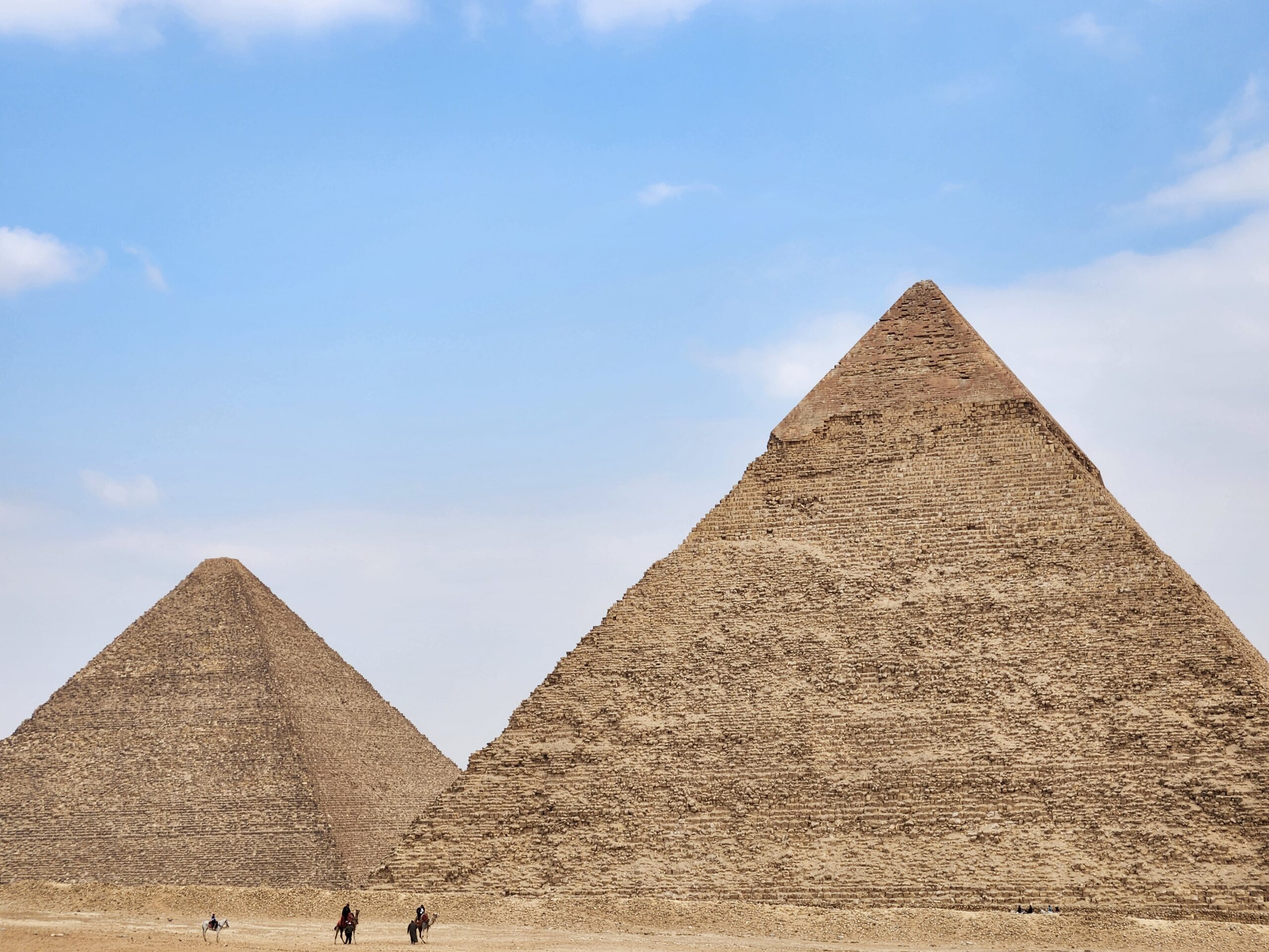 Africa Archives - Where The Road Forks