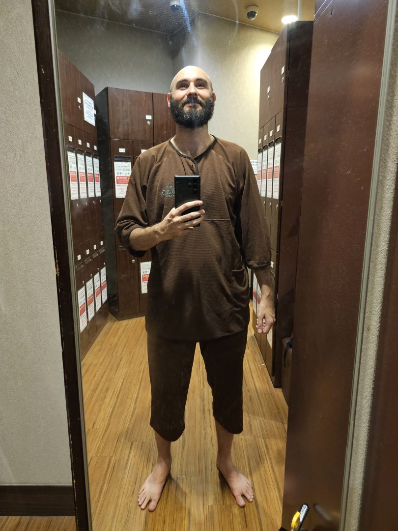 The Pros and Cons of Staying in a Capsule Hotel - Where The Road Forks