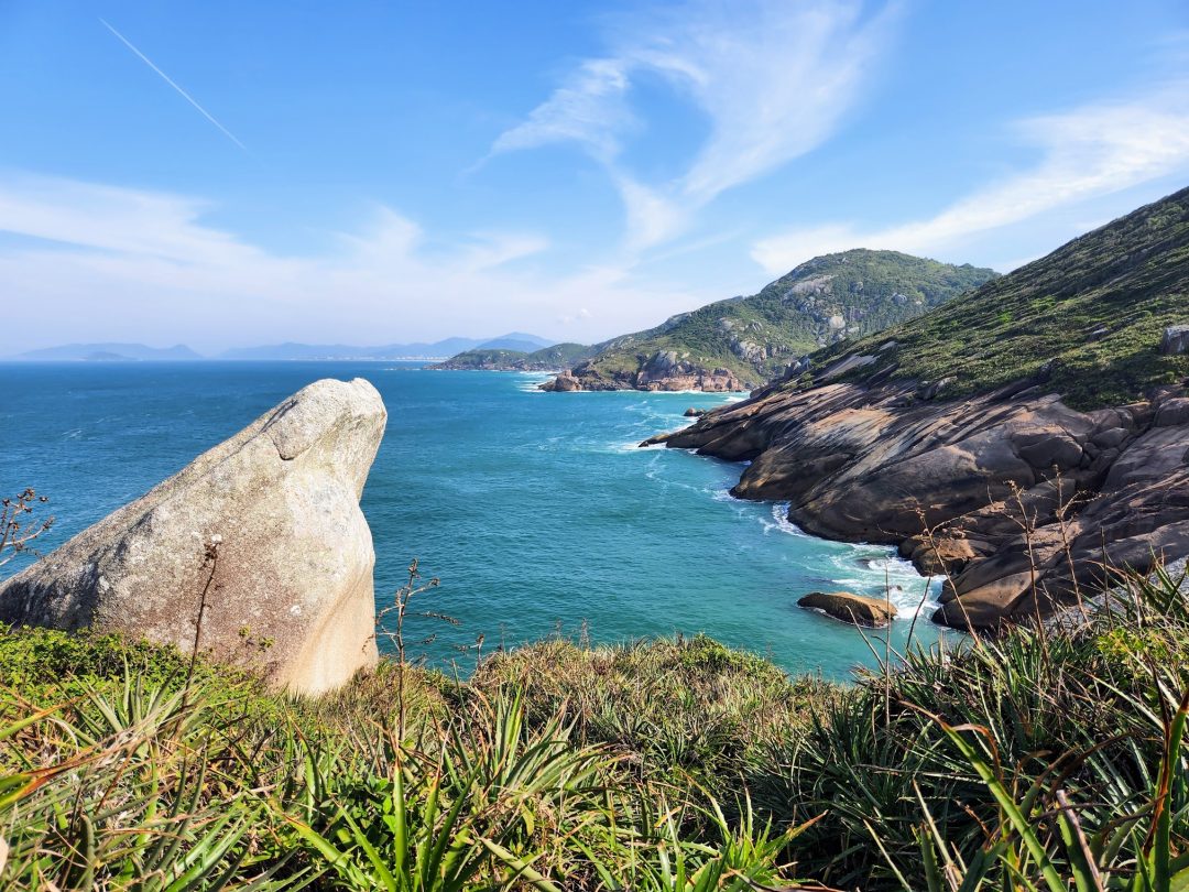 Living in Brazil as an Expat or Digital Nomad: Pros and Cons - Where ...